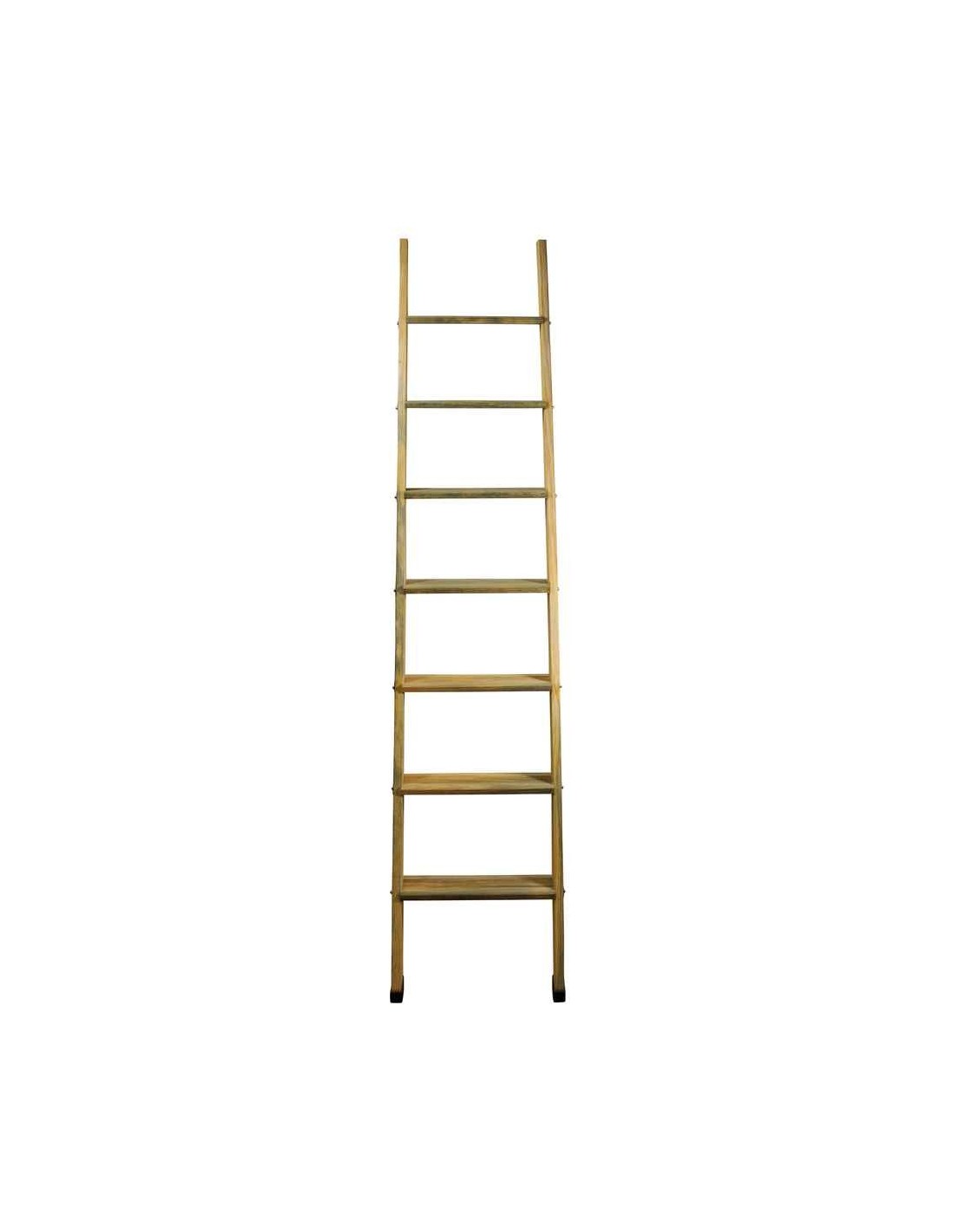 chelle En Bois Meunier Mezzanine Woodup fr chelle En Bois Meunier Mezzanine Woodup fr